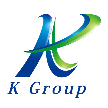 事業所概要 | 福岡県小郡市の何でも屋さん – 【公式】K-Group（ケーグループ）